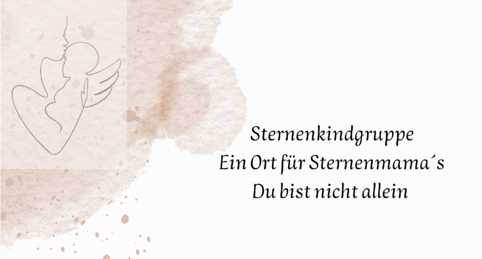 Archive | EKI Muellheim